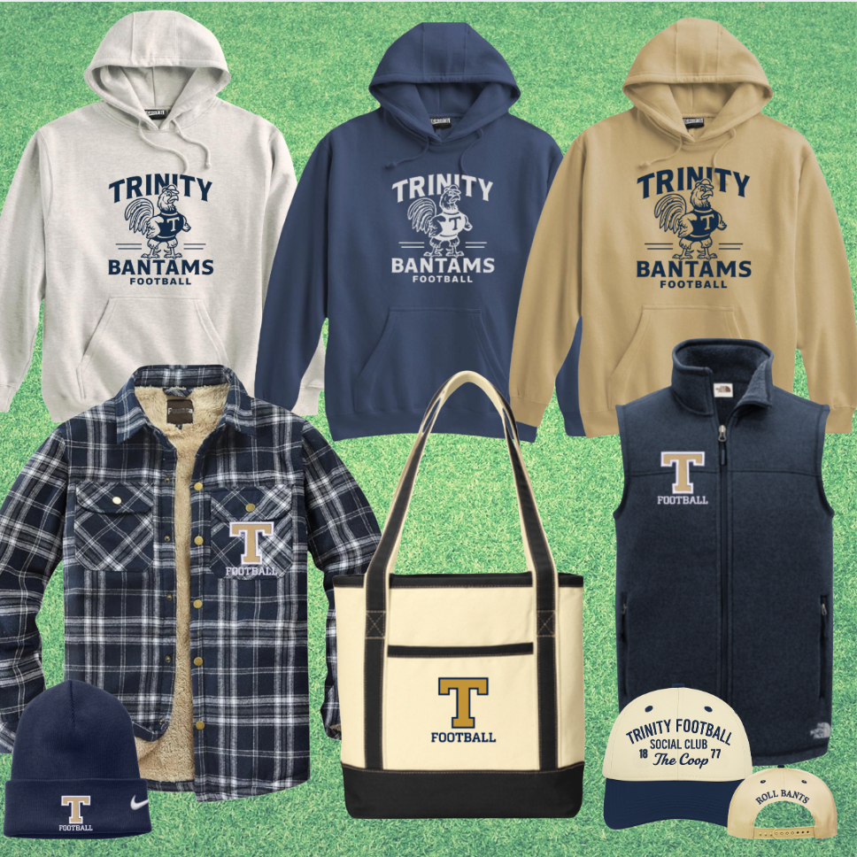 Trinity Football – Tagged "Trinity" – mvpwear.net